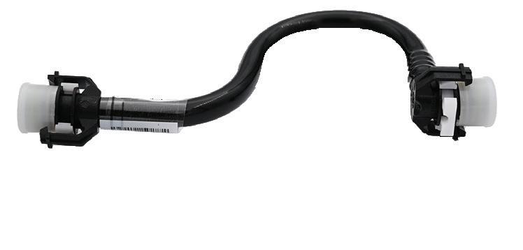 NEW FPT Product Range - QTP 2024 by Quality Tractor Parts - Issuu