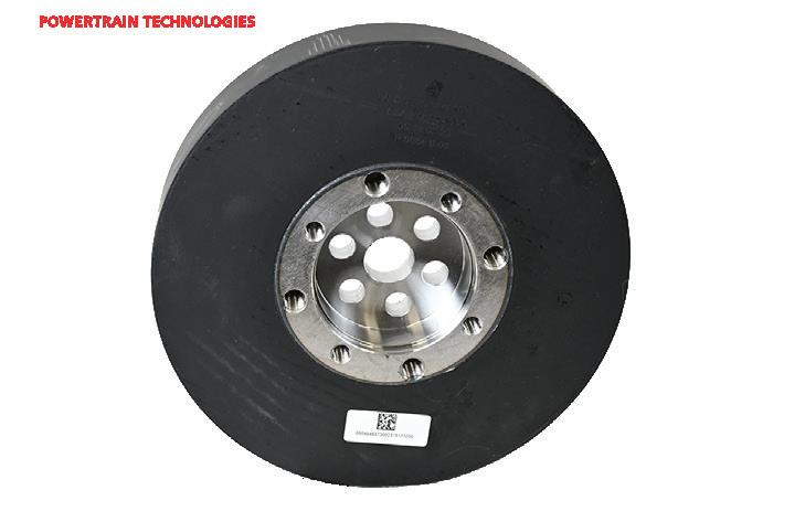 NEW FPT Product Range - QTP 2024 by Quality Tractor Parts - Issuu