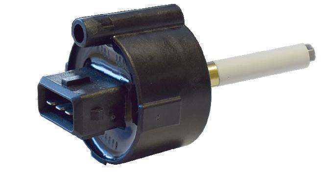 NEW FPT Product Range - QTP 2024 by Quality Tractor Parts - Issuu