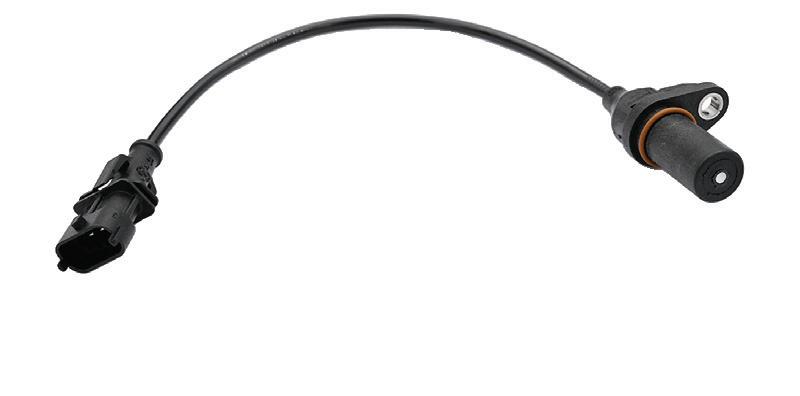 NEW FPT Product Range - QTP 2024 by Quality Tractor Parts - Issuu