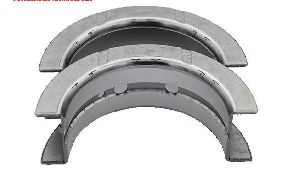 NEW FPT Product Range - QTP 2024 by Quality Tractor Parts - Issuu