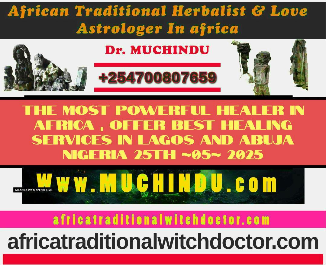 +254700807659 Lost love spell caster USA Canada bring back lost love ...