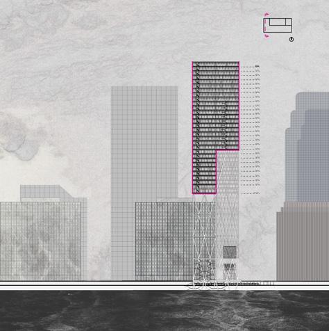 NPV Portfolio_2024 by Nolan Vack - Issuu