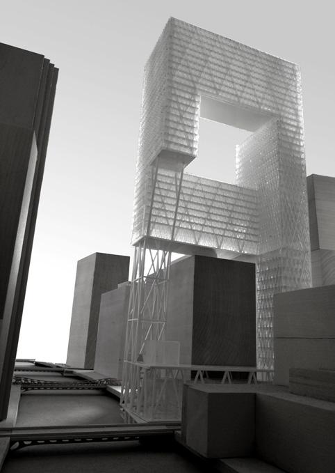 NPV Portfolio_2024 by Nolan Vack - Issuu