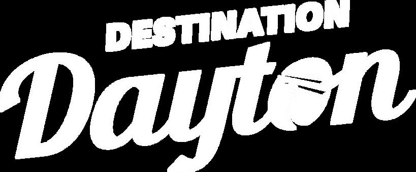 How a Mean Green One Fell in Love with Destination Dayton by Admin ...