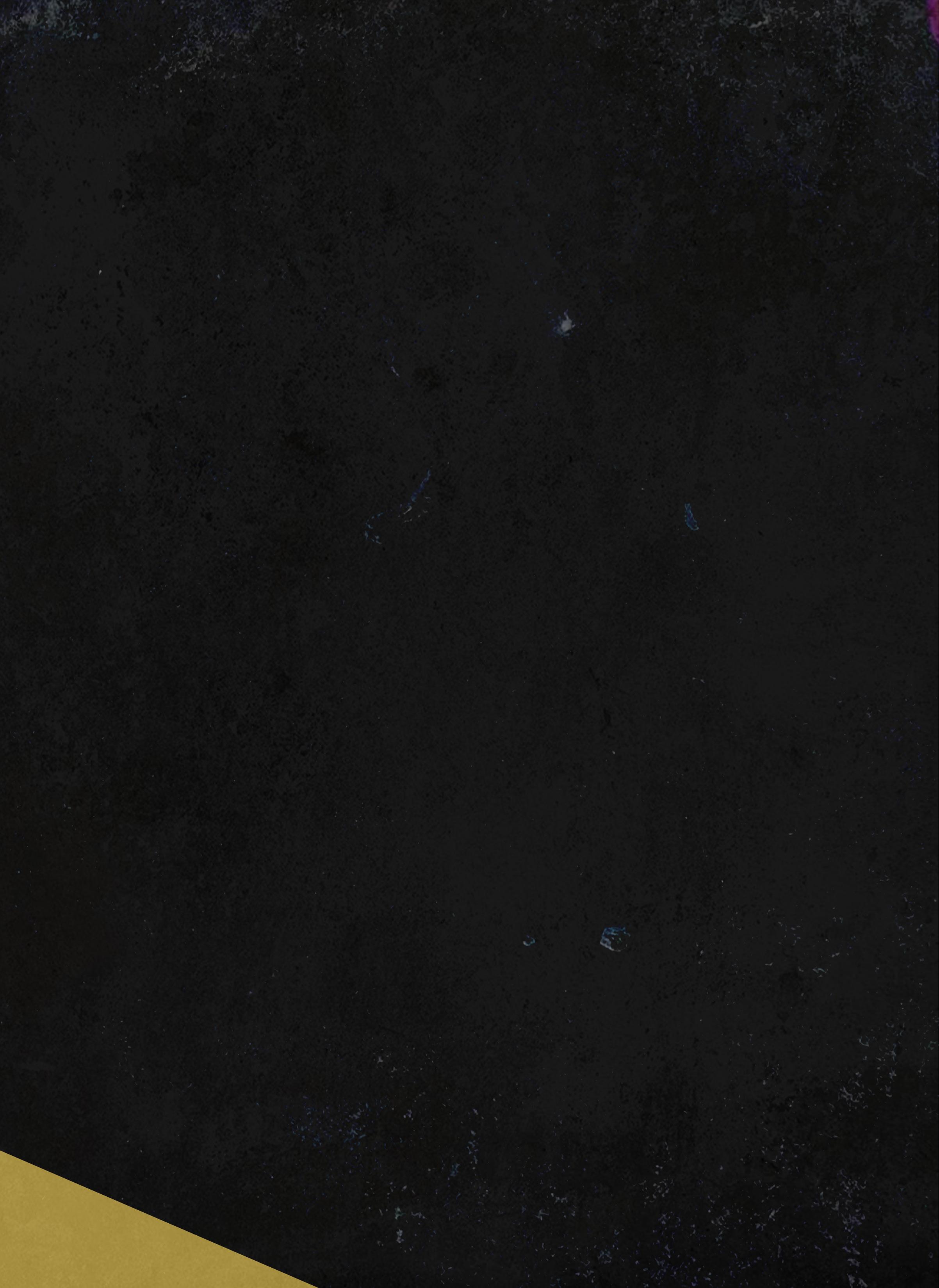 Composing a Complex Narrative by nina-middleton - Issuu