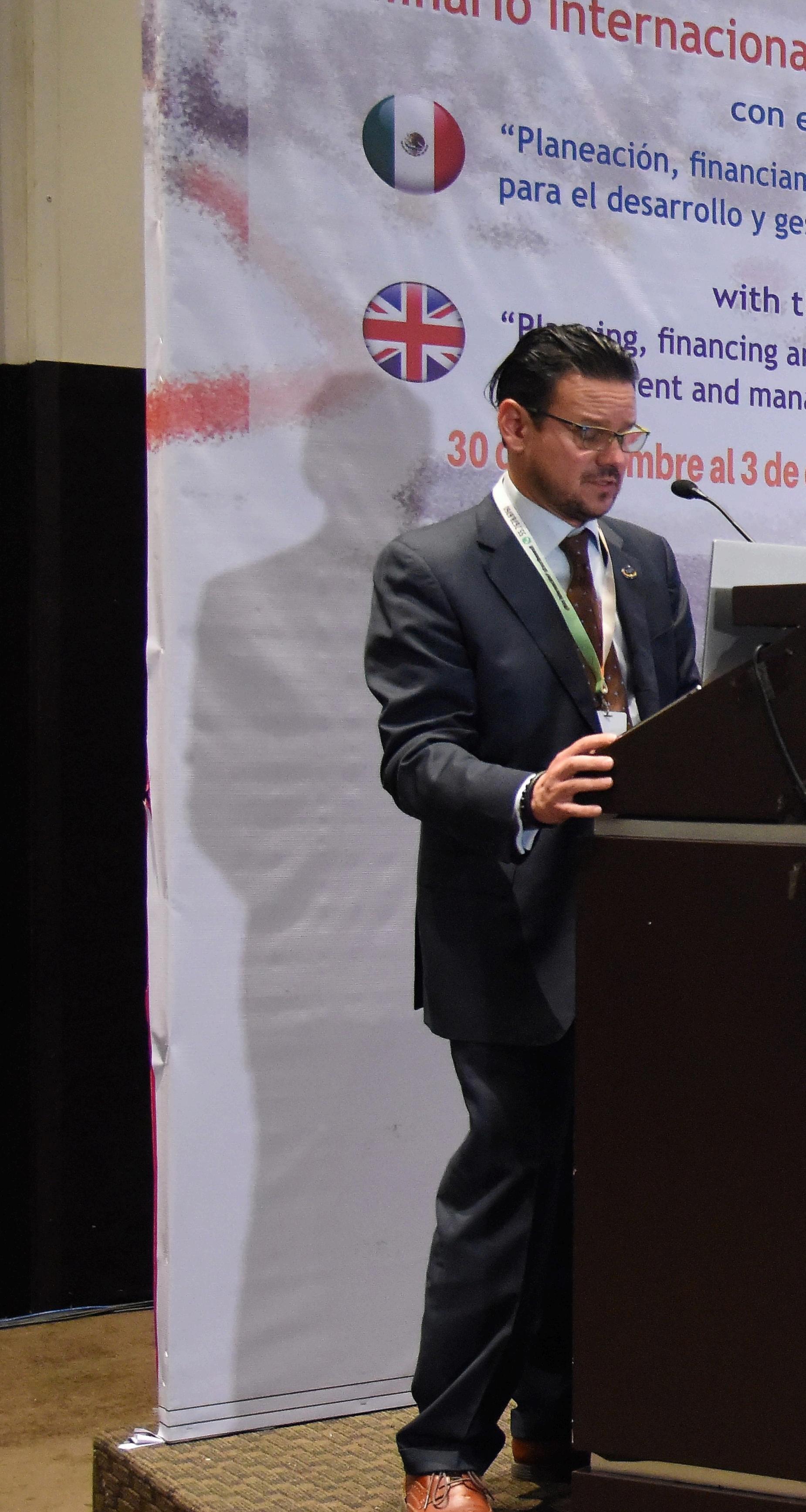 Conoce a la AMIVTAC by Armando Alvarado - Issuu