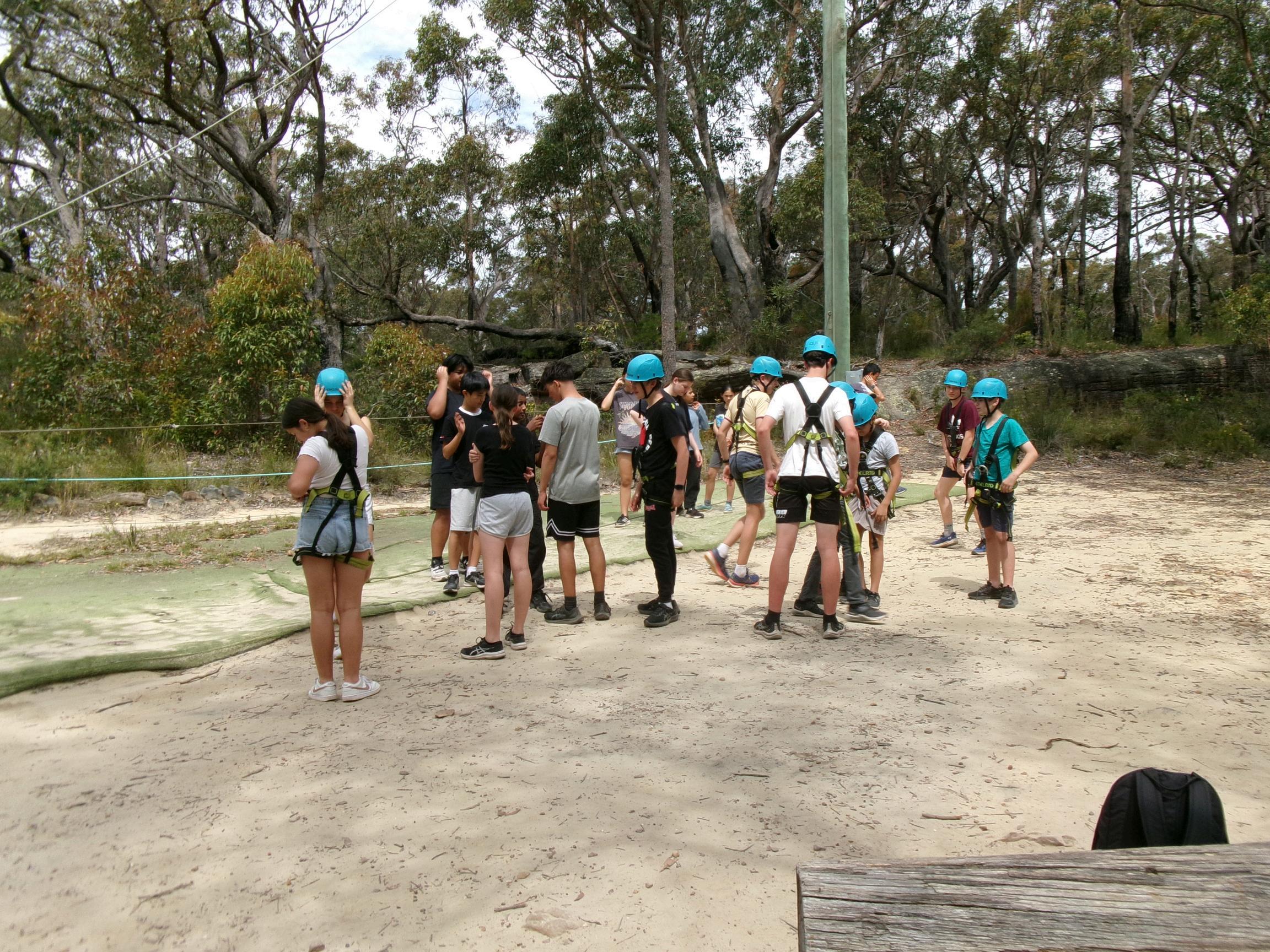 2024 Marsden High School Yearbook by MarsdenHS - Issuu