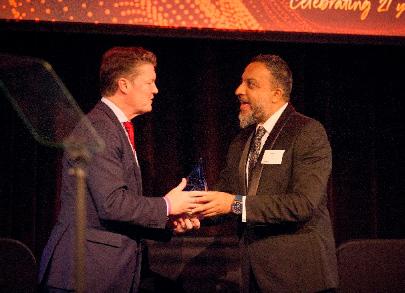 INSPIRE Issue 34 - The Prevention Edition by Research Australia - Issuu