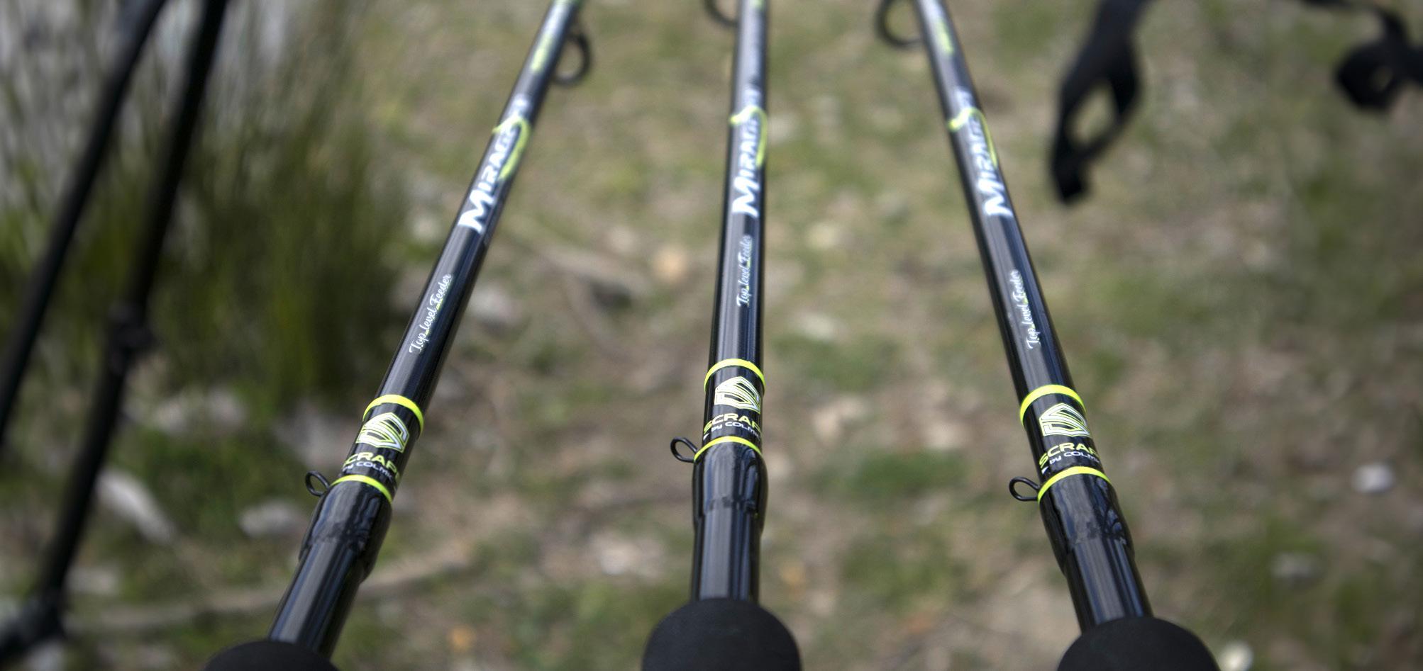 CATALOGO_COLMIC_2025_FRA_ESP by Colmic - Issuu