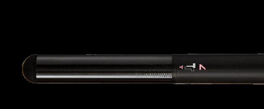 CATALOGO_COLMIC_2025_FRA_ESP by Colmic - Issuu