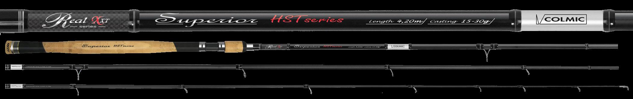 CATALOGO_COLMIC_2025_FRA_ESP by Colmic - Issuu