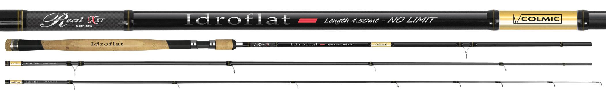 CATALOGO_COLMIC_2025_FRA_ESP by Colmic - Issuu