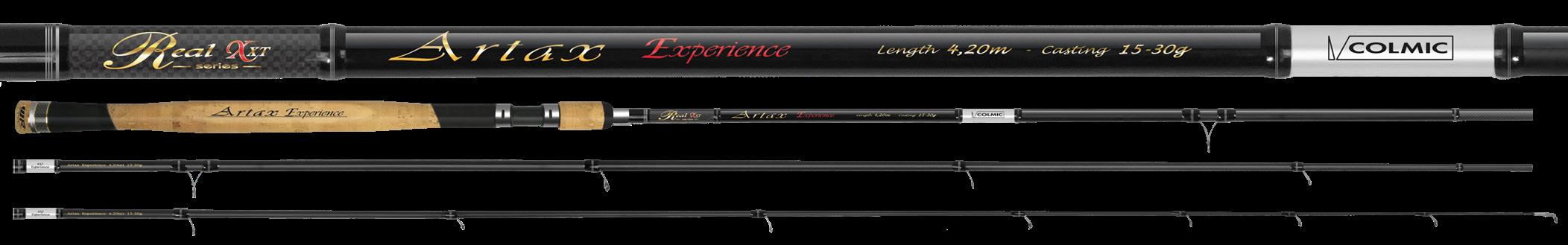 CATALOGO_COLMIC_2025_FRA_ESP by Colmic - Issuu