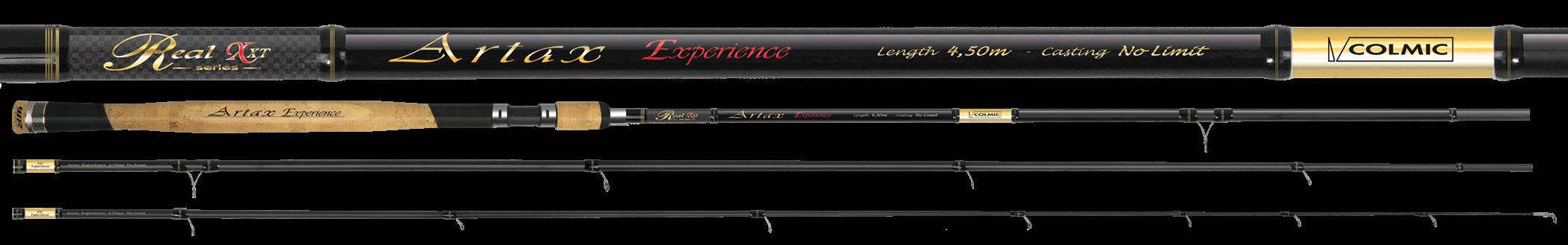 CATALOGO_COLMIC_2025_FRA_ESP by Colmic - Issuu