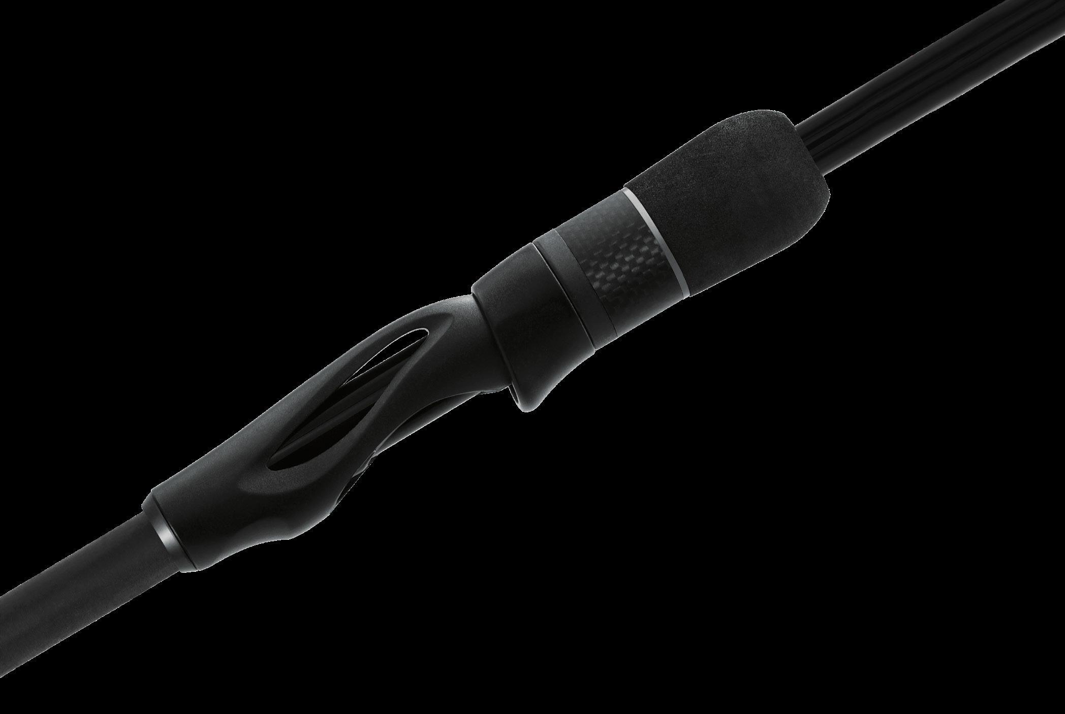 CATALOGO_COLMIC_2025_FRA_ESP by Colmic - Issuu