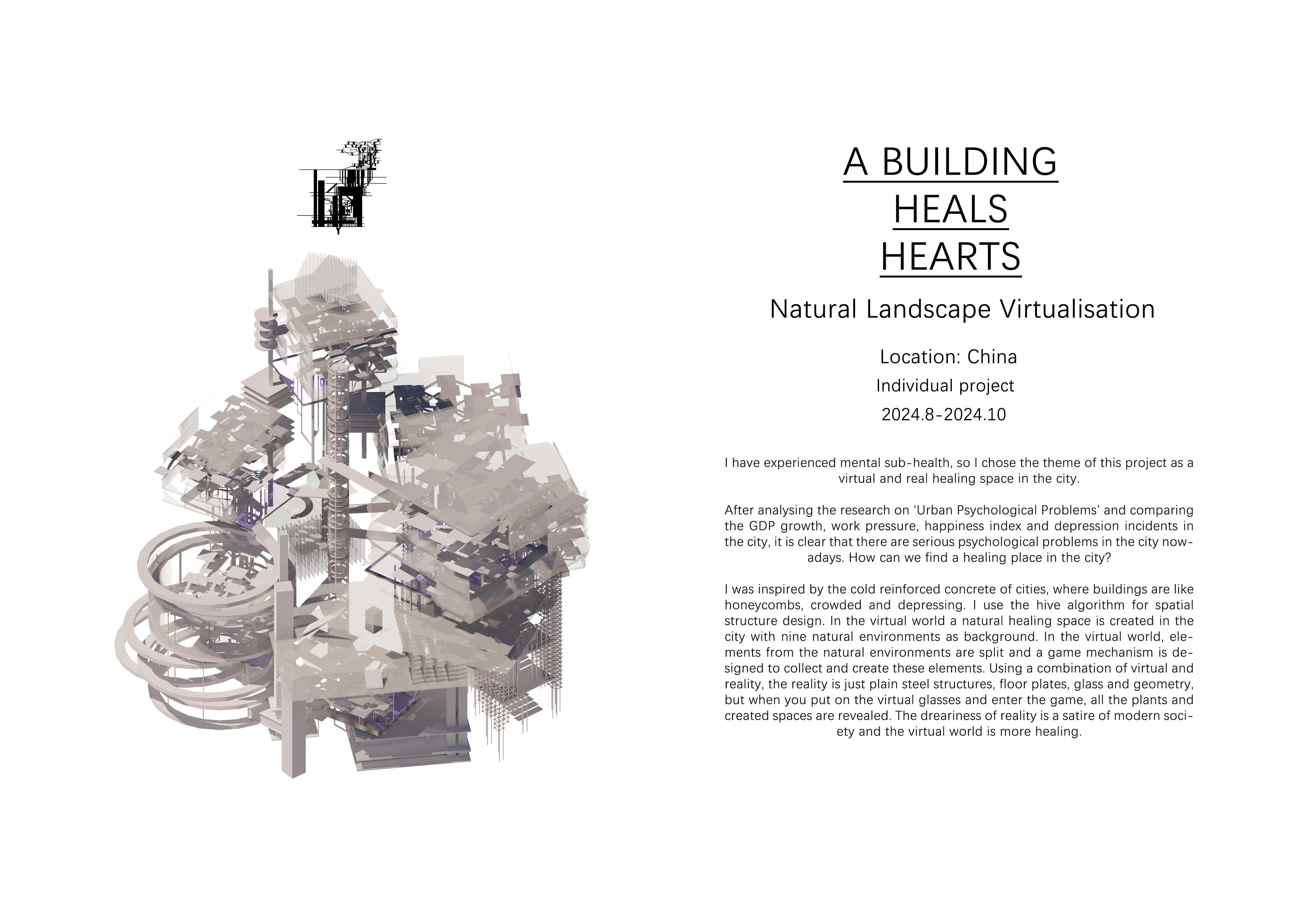 Portfolio for UCL Landscape Architecture MLA-Changbo WANG by 王长博 - Issuu