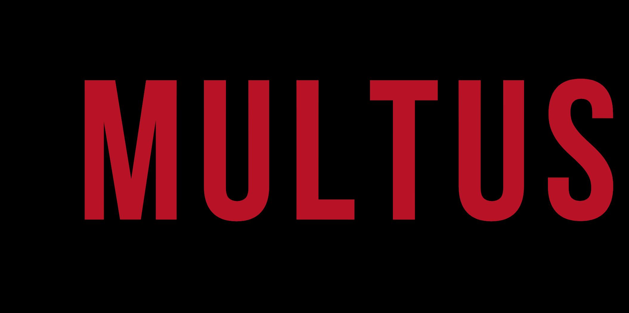 multus estudio 2025 by multus estudio - Issuu