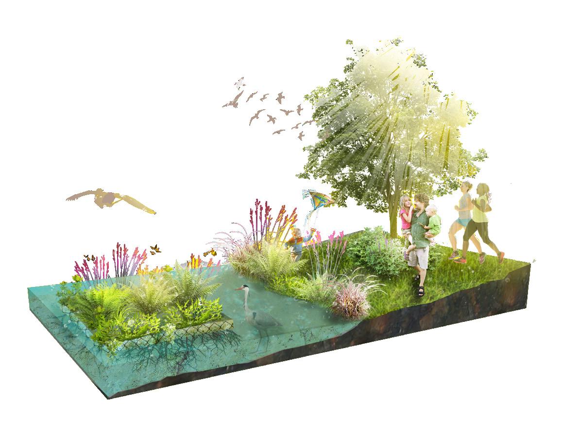 Paige Garvin Landscape Architecture 2024 Portfolio by M. Paige Garvin ...