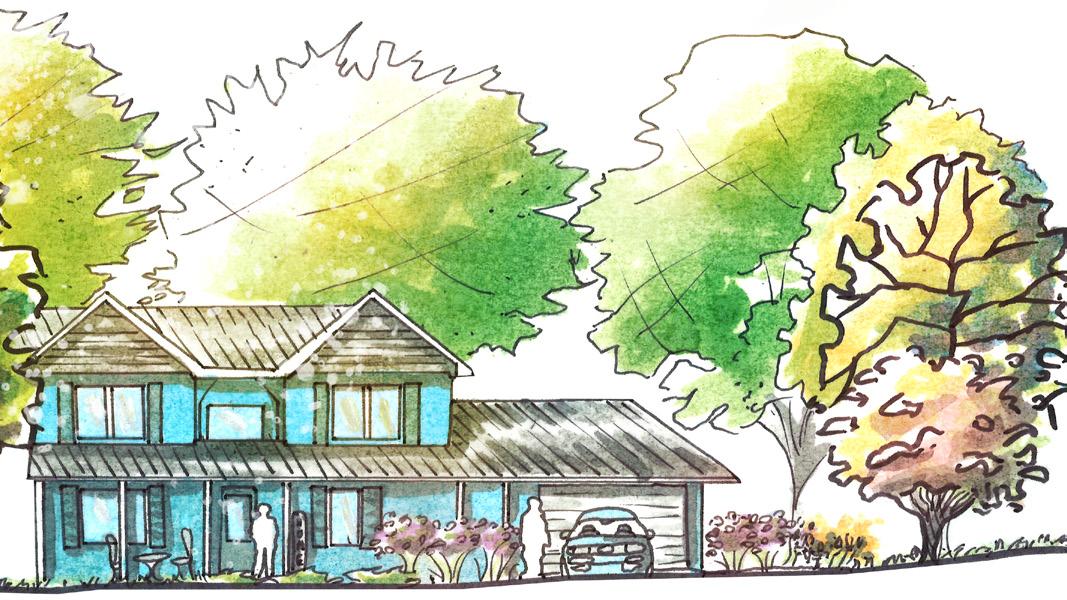 Paige Garvin Landscape Architecture 2024 Portfolio by M. Paige Garvin ...