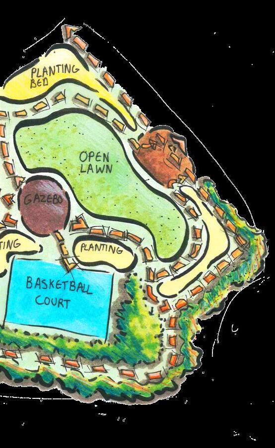 Paige Garvin Landscape Architecture 2024 Portfolio by M. Paige Garvin ...