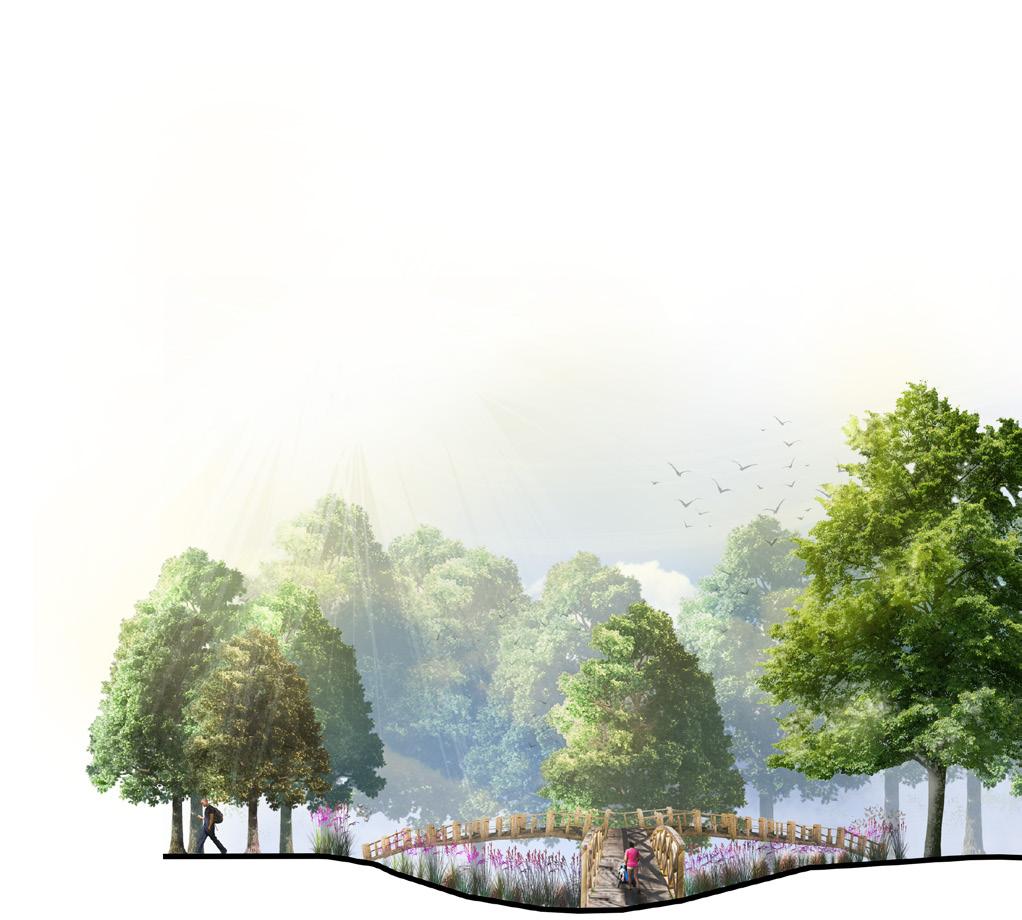 Paige Garvin Landscape Architecture 2024 Portfolio by M. Paige Garvin ...