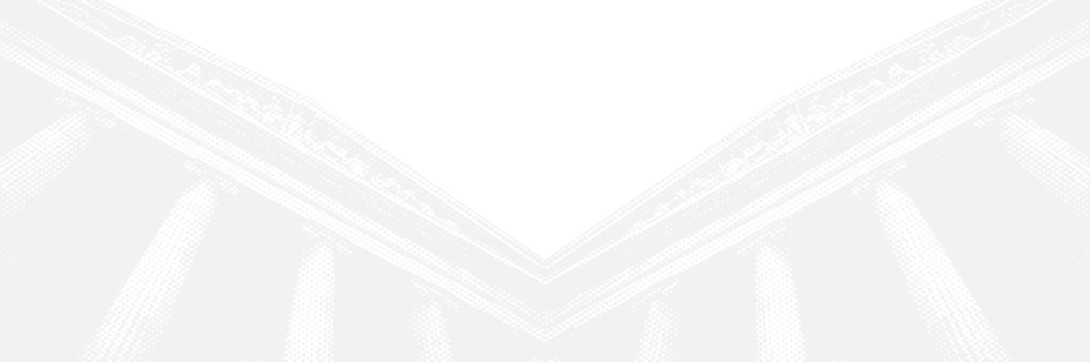 Partners for Justice: The First Six Years by Partners for Justice - Issuu