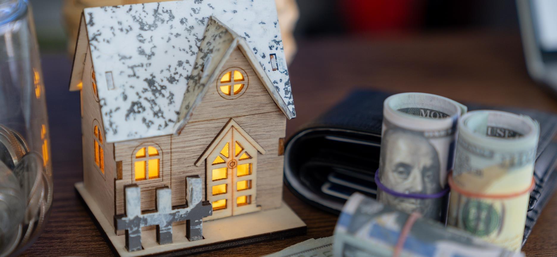 BuyingaHomeWinter2025 by Knight Real Estate Group - Issuu