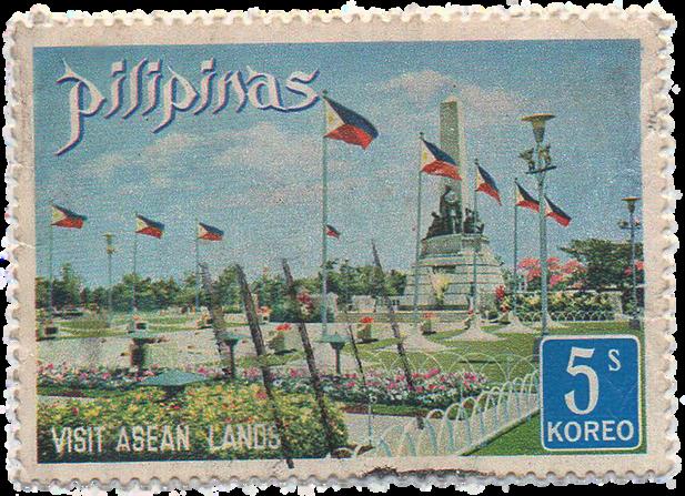 MAGASIN (1) by Francine Tracey Vasquez - Issuu