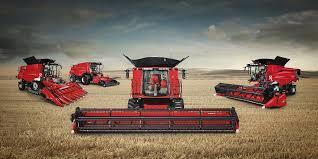 PDF 9005 Challenger Grass Seed Header Parts Manual by Shane Alward - Issuu