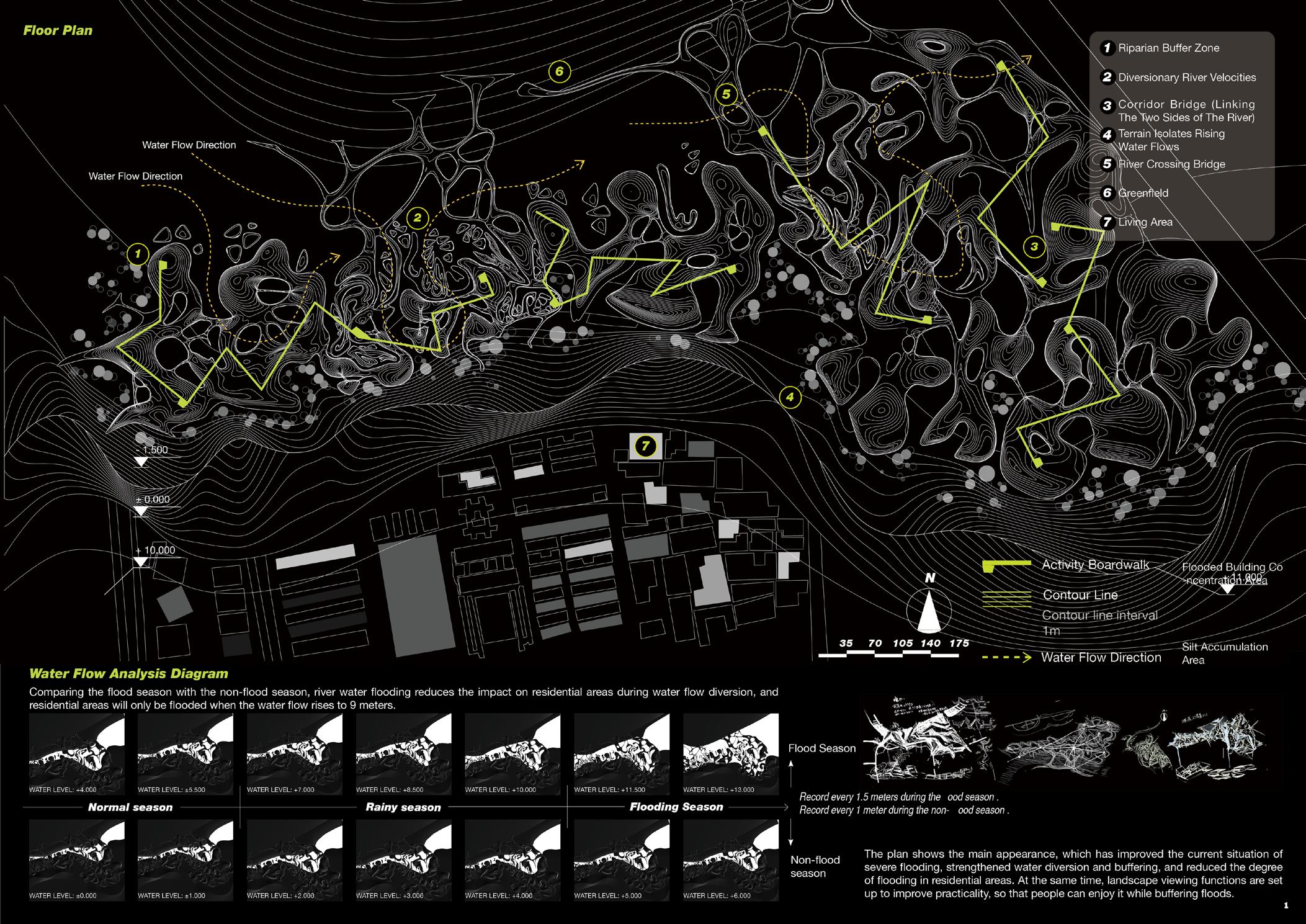 Zhang Ziying -UCL - Bio-Integrated Design (Bio-ID) MArch by ziying ZZ - Issuu