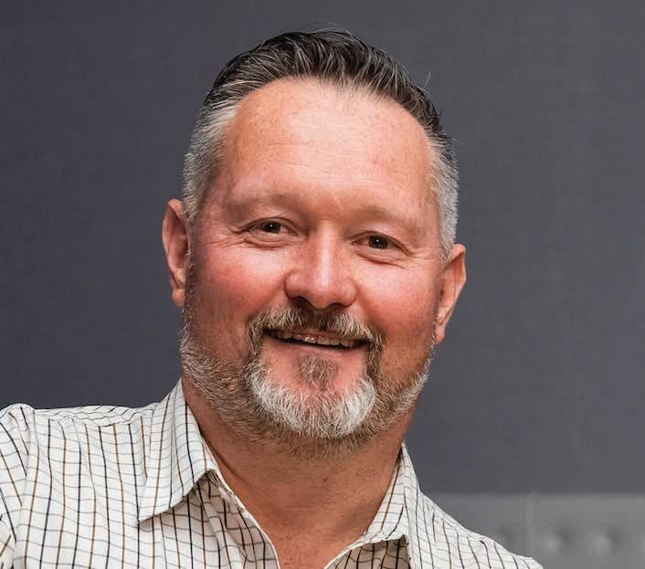 Issue 90 | Wagyu Quarterly Update, Spring 2024 by Australian Wagyu ...