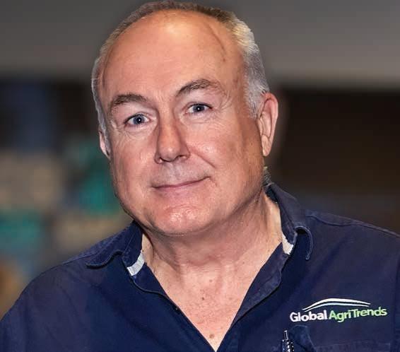 Issue 90 | Wagyu Quarterly Update, Spring 2024 by Australian Wagyu ...