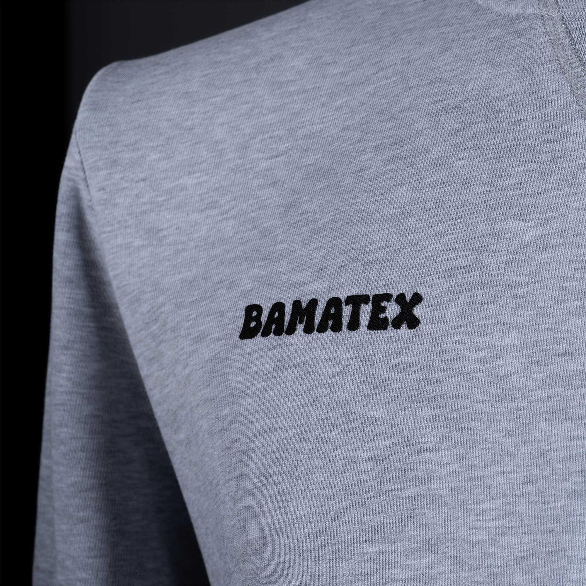 Bamatex produktkatalog 2025 by Bamatex - Issuu