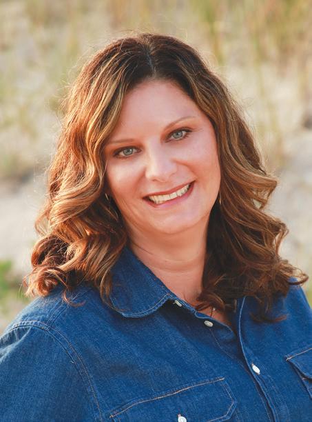 SHAPING STUDENT SUCCESS - Issuu