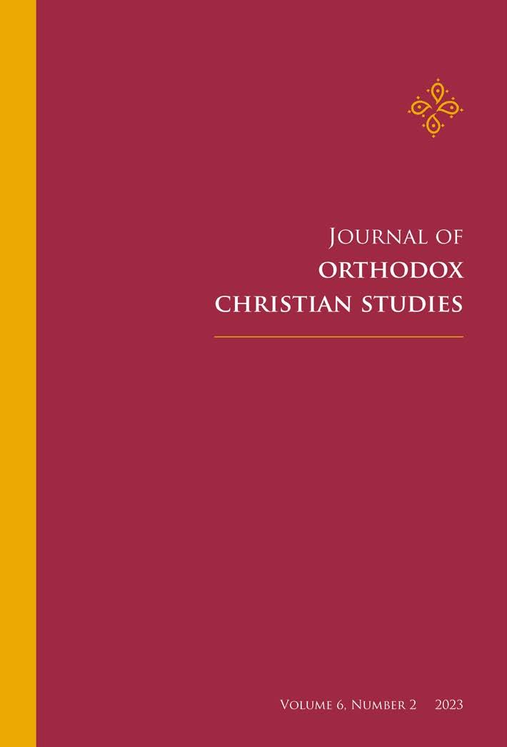 Johns Hopkins University Press 2025 Scholarly Journals Subscriptions ...