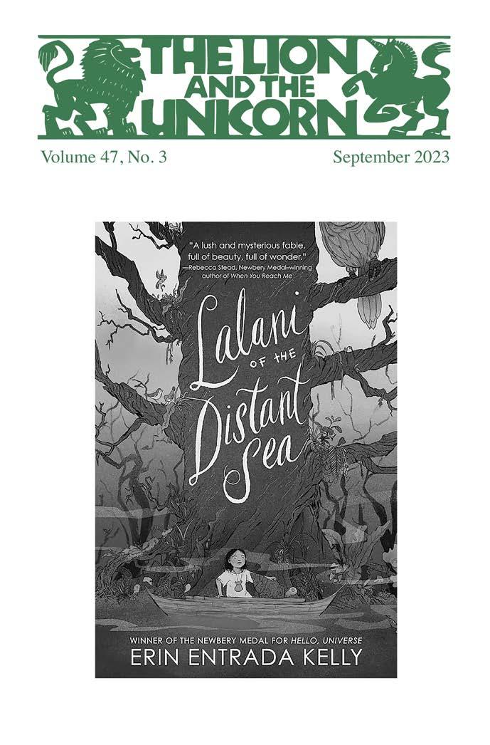 Johns Hopkins University Press 2025 Scholarly Journals Subscriptions ...