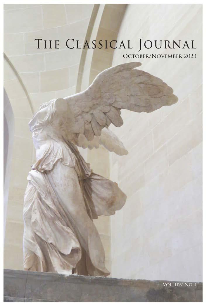 Johns Hopkins University Press 2025 Scholarly Journals Subscriptions ...