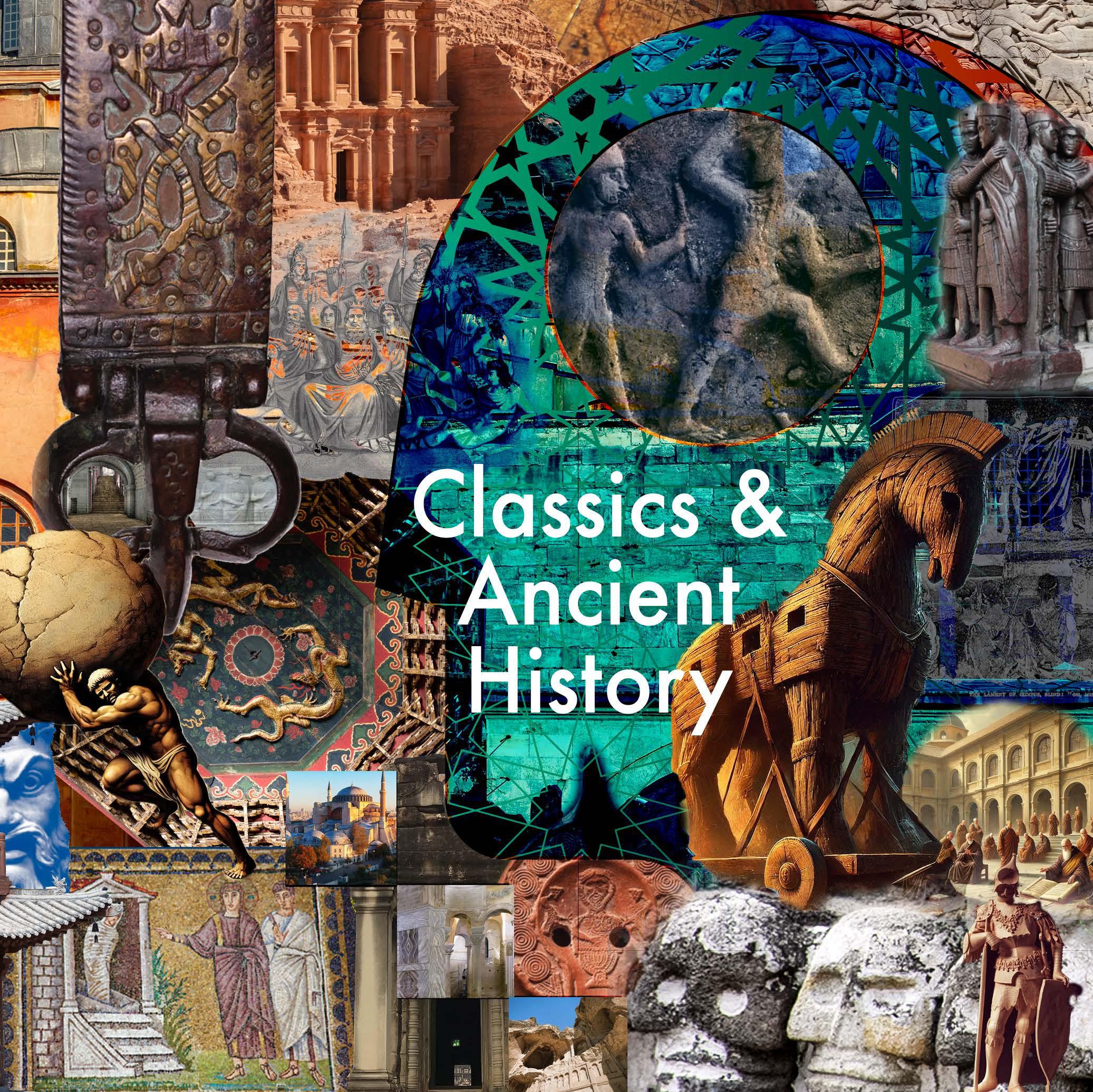 Johns Hopkins University Press 2025 Scholarly Journals Subscriptions ...