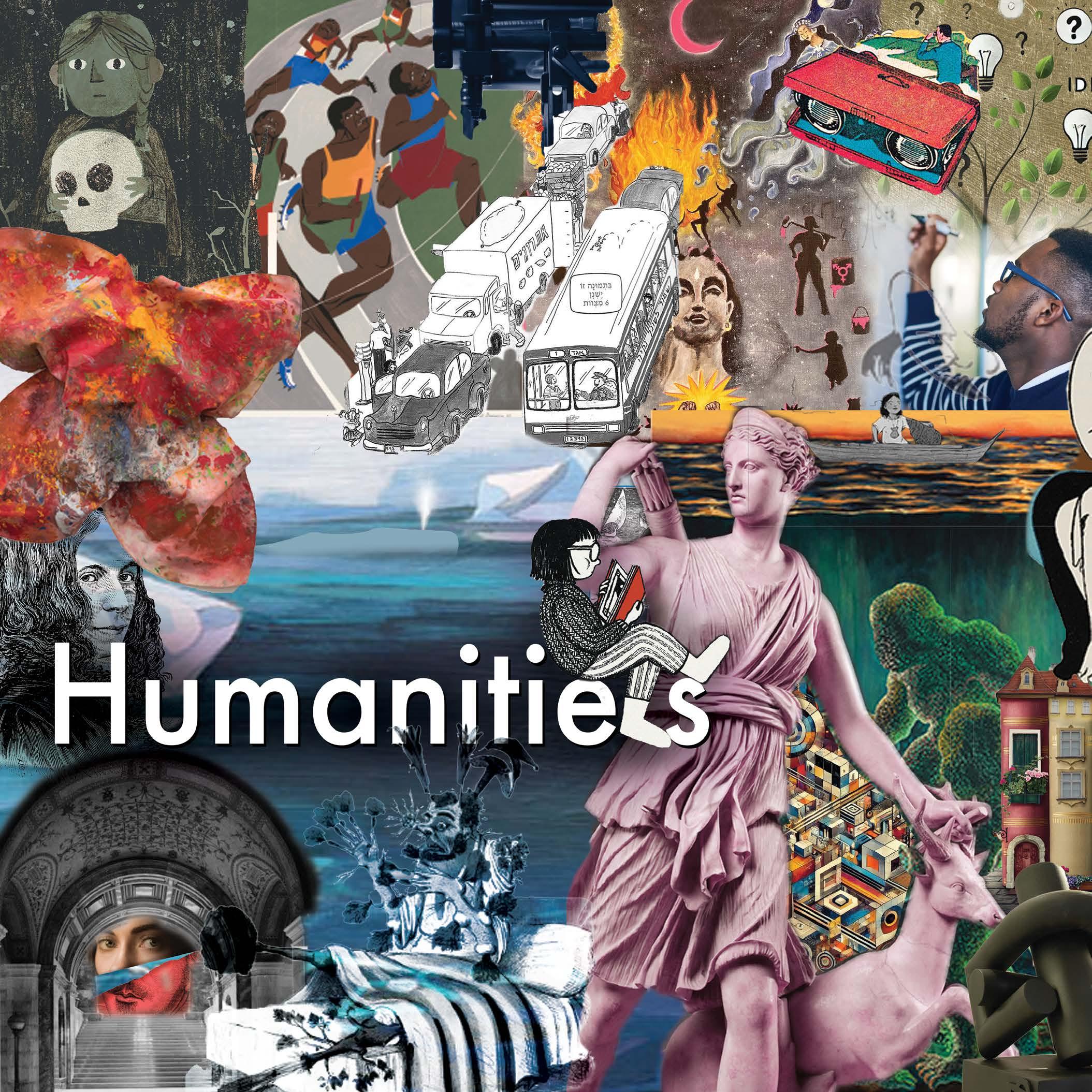 Johns Hopkins University Press 2025 Scholarly Journals Subscriptions ...