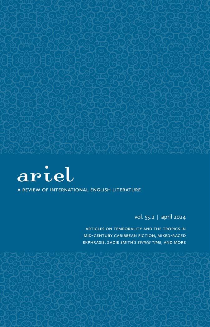 Johns Hopkins University Press 2025 Scholarly Journals Subscriptions ...