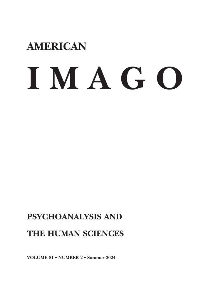 Johns Hopkins University Press 2025 Scholarly Journals Subscriptions ...