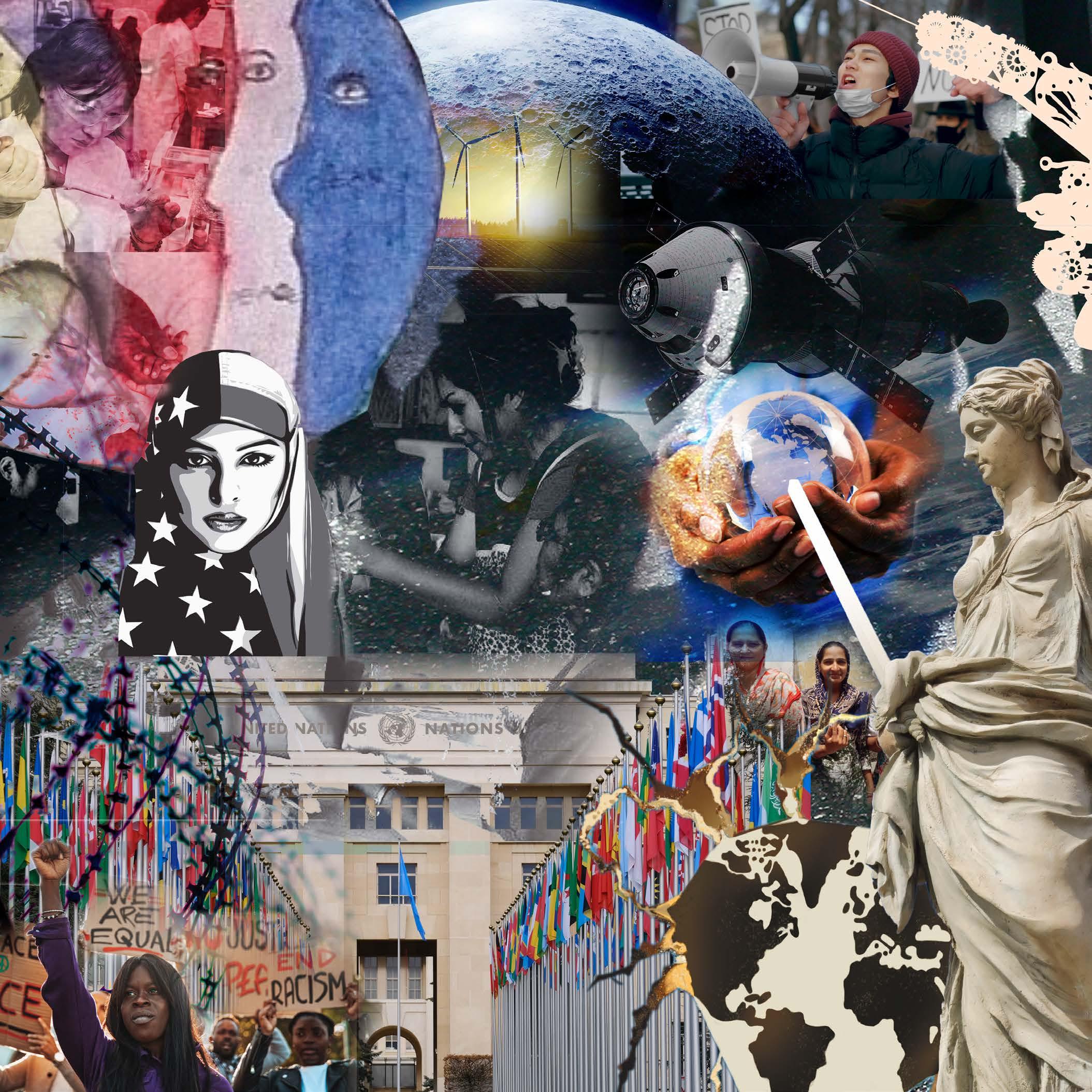 Johns Hopkins University Press 2025 Scholarly Journals Subscriptions ...