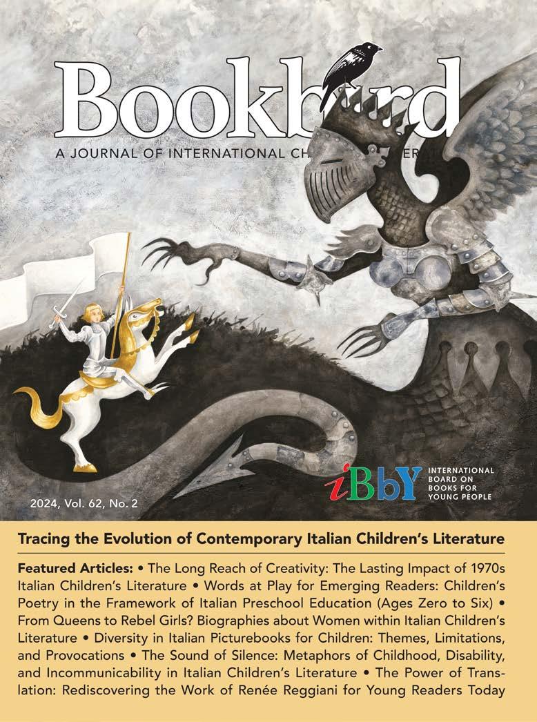 Johns Hopkins University Press 2025 Scholarly Journals Subscriptions ...