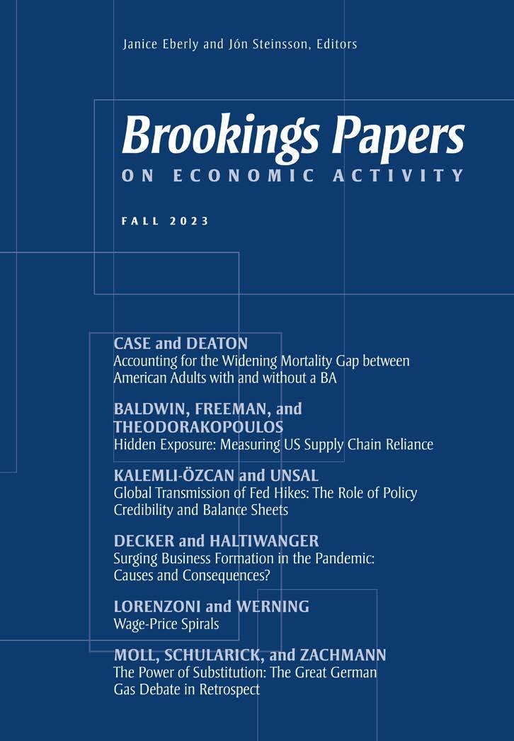 Johns Hopkins University Press 2025 Scholarly Journals Subscriptions ...