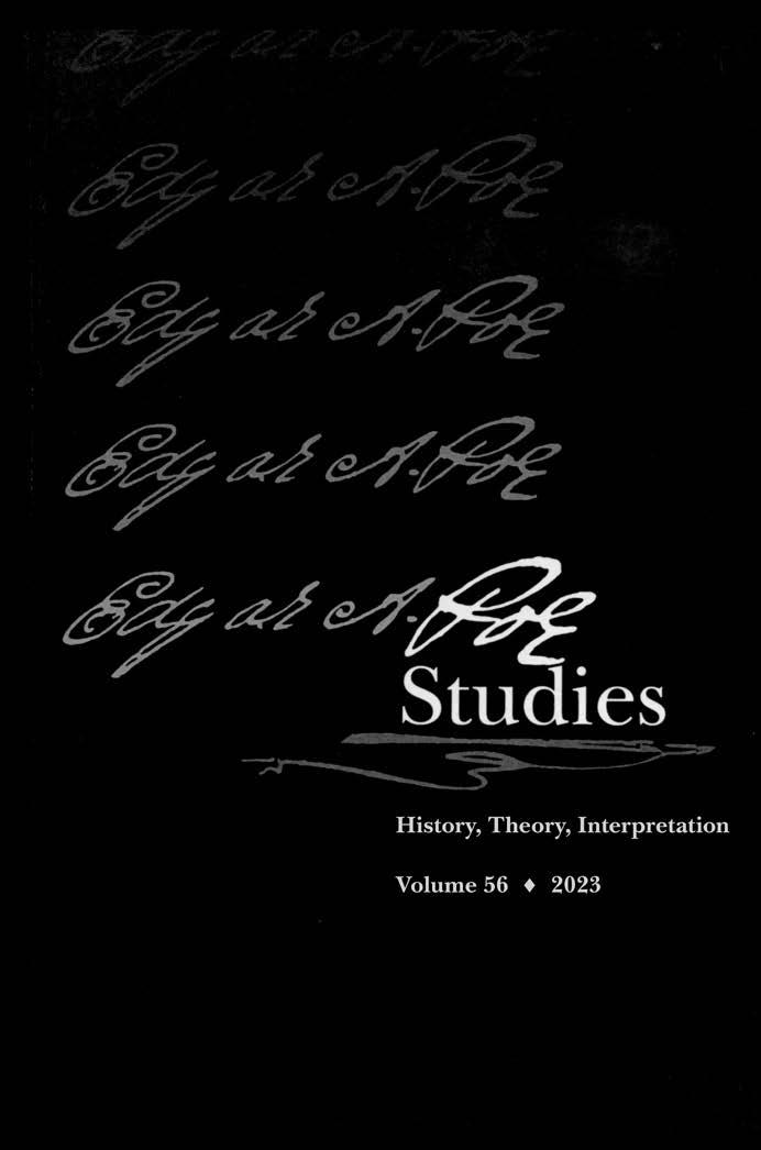 Johns Hopkins University Press 2025 Scholarly Journals Subscriptions ...