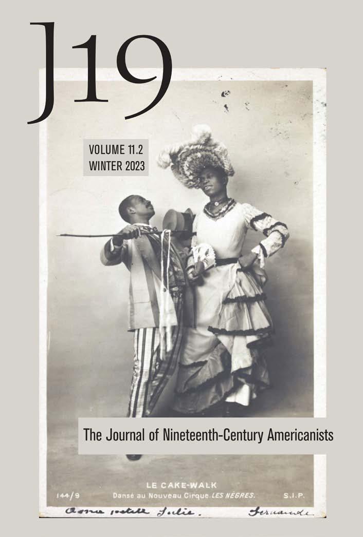 Johns Hopkins University Press 2025 Scholarly Journals Subscriptions ...