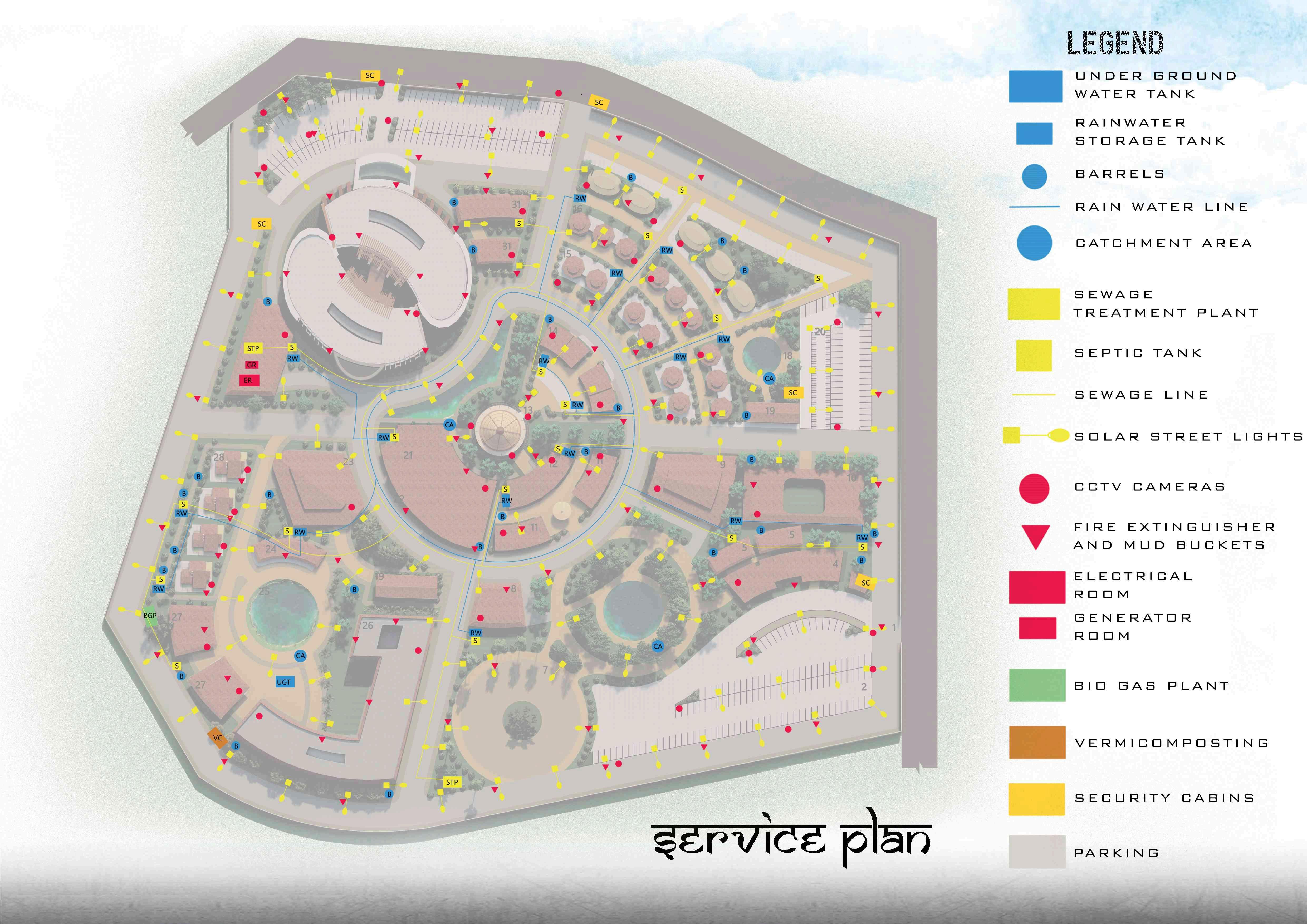 Sai Swaroop(Portfolio) by Sai Swaroop - Issuu