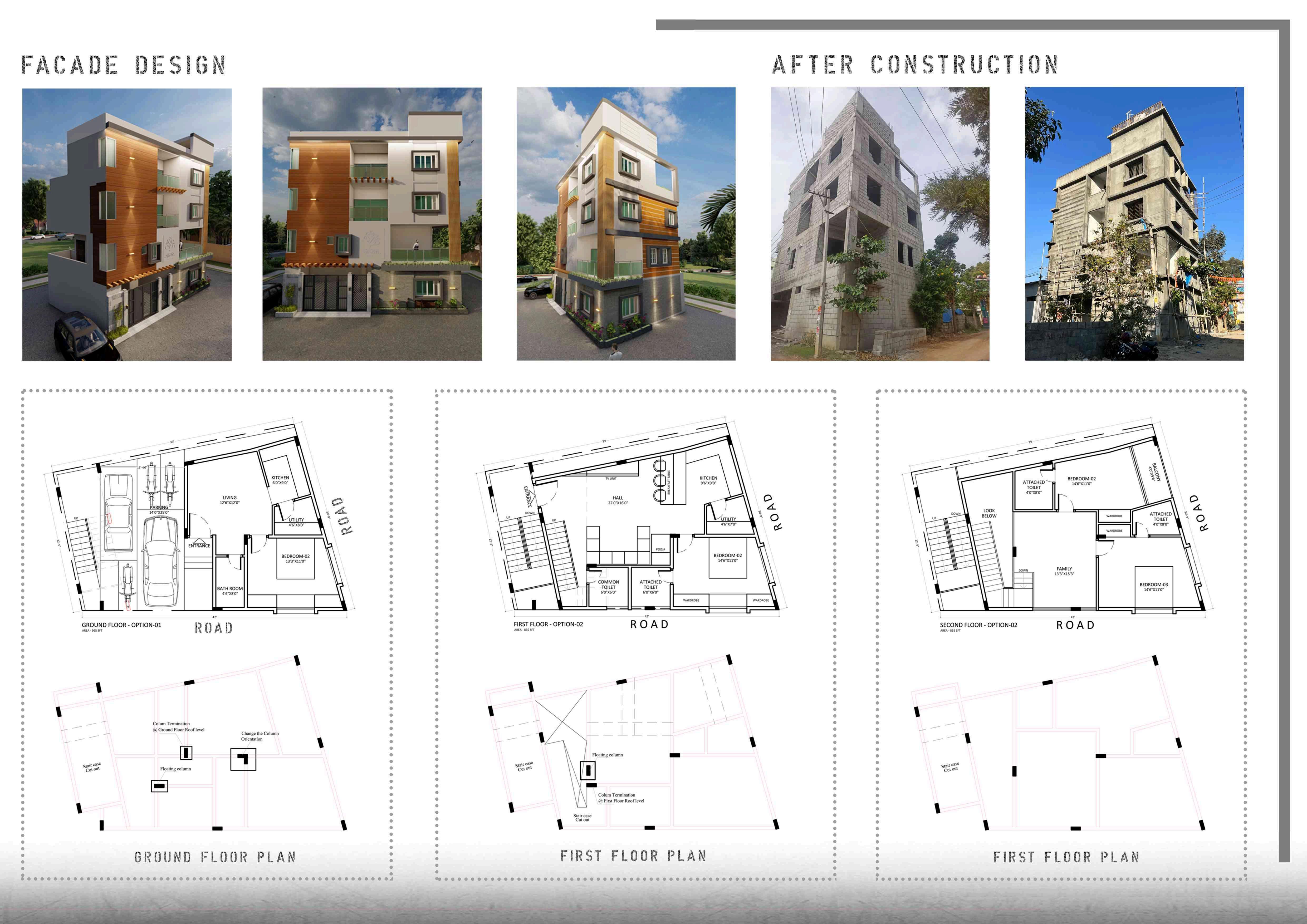 Sai Swaroop(Portfolio) by Sai Swaroop - Issuu