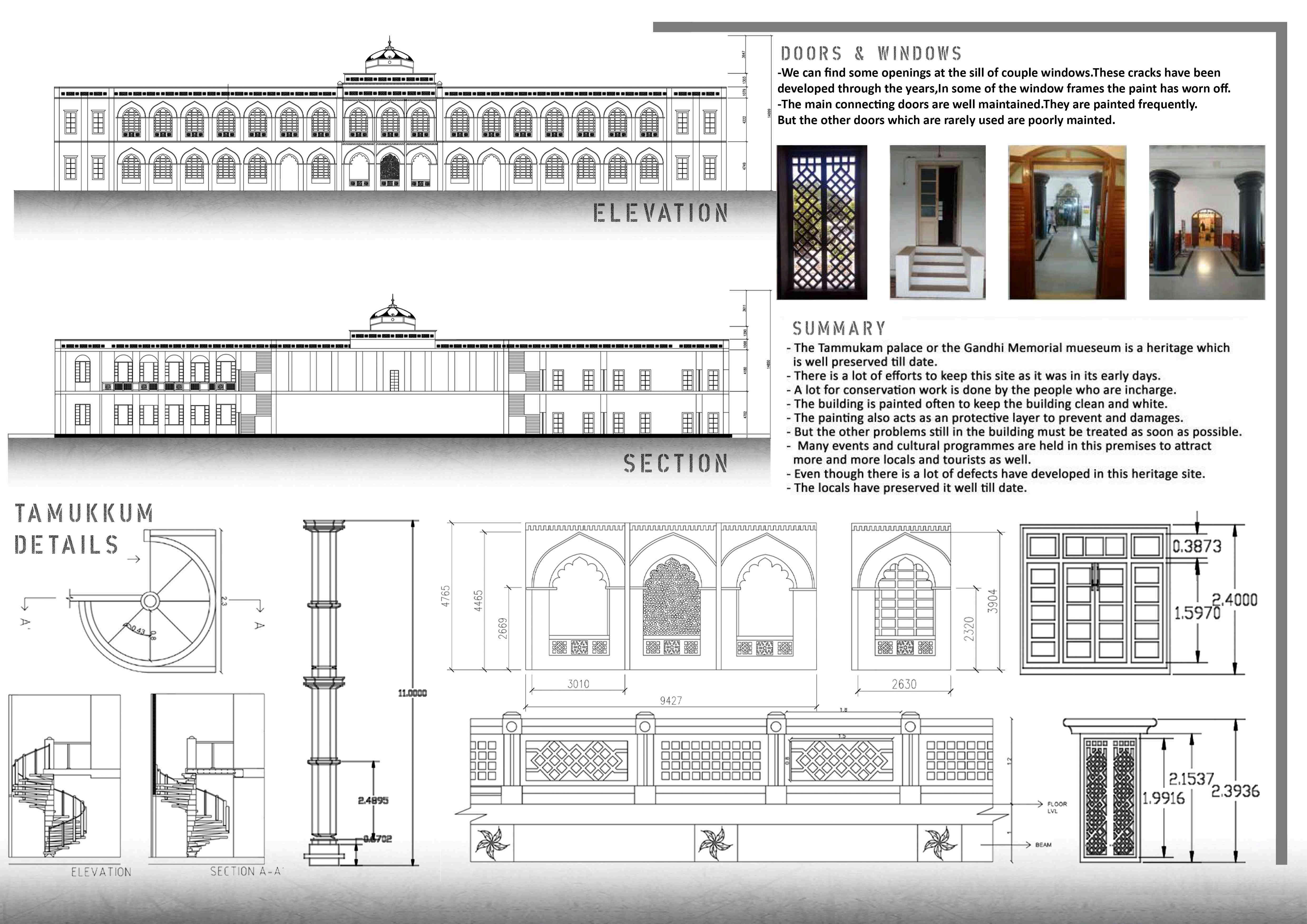 Sai Swaroop(Portfolio) by Sai Swaroop - Issuu